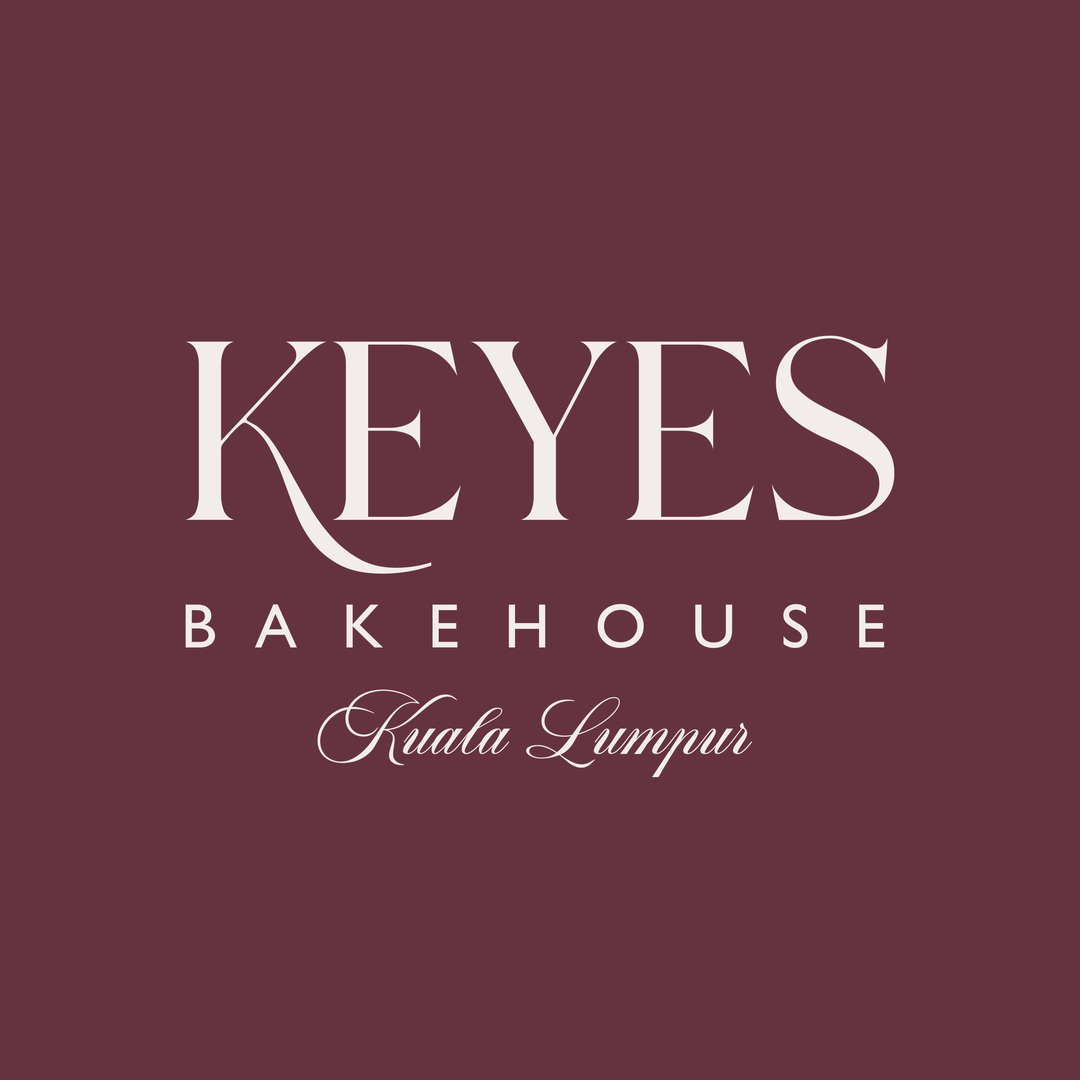Frequently Asked Questions – Keyes Bakehouse Sdn Bhd