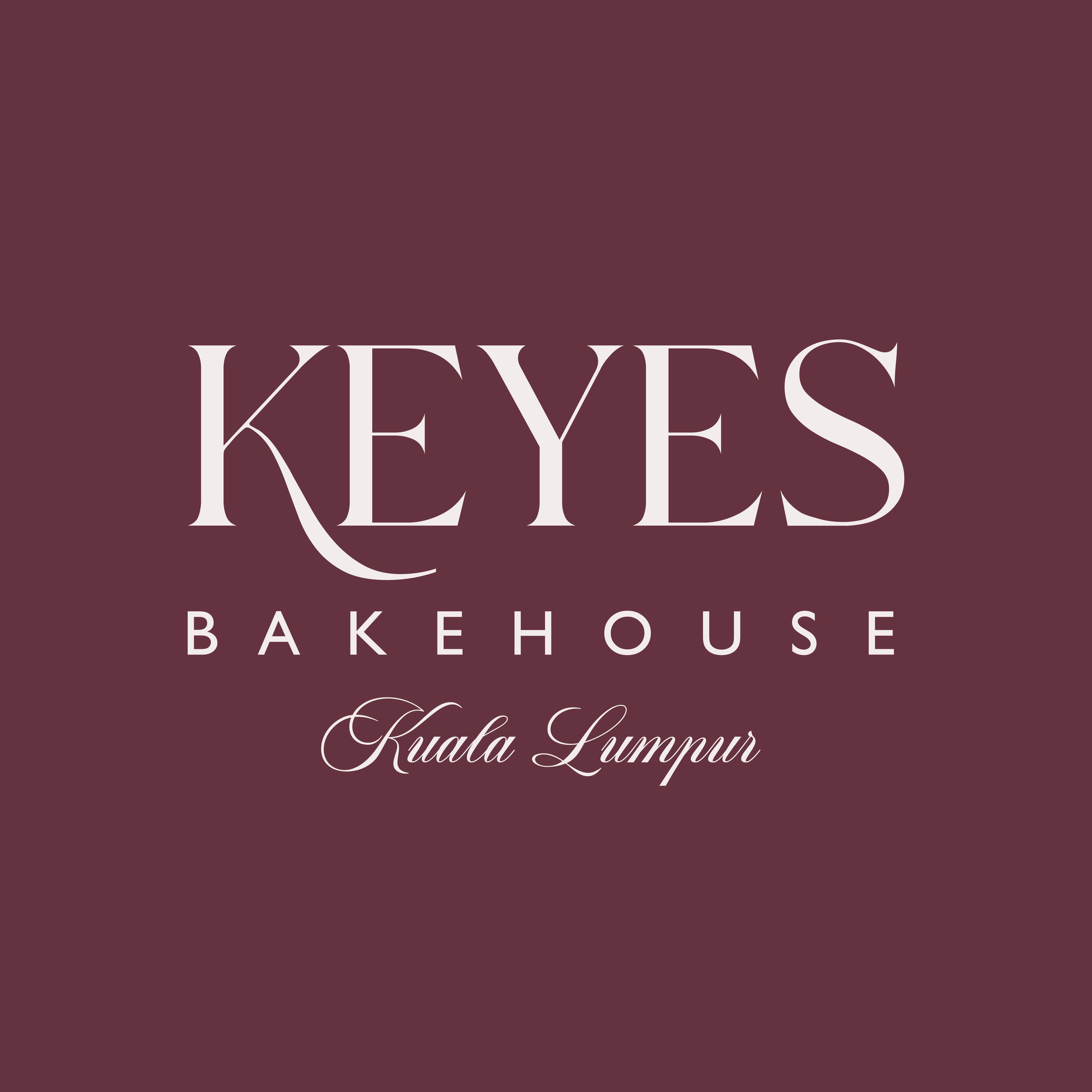 Frequently Asked Questions – Keyes Bakehouse Sdn Bhd