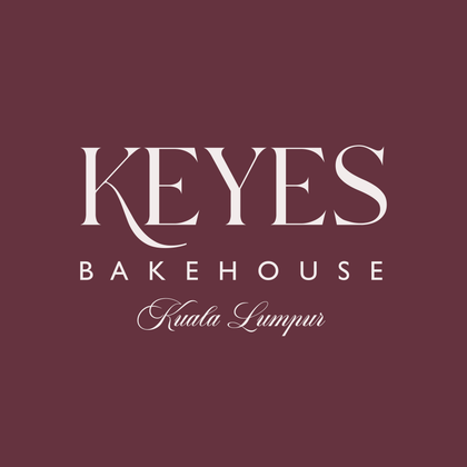 Store Locations – Keyes Bakehouse Sdn Bhd