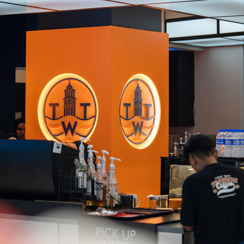 Store Locations – Keyes Bakehouse Sdn Bhd